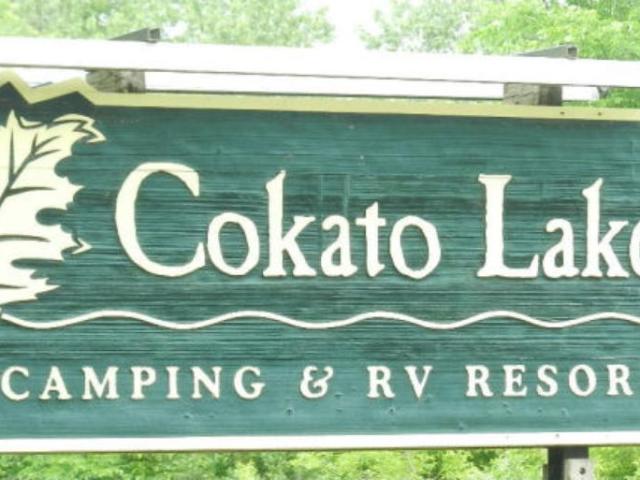 2945 County Highway 4 SW, Unit 514, Cokato, MN 55321 | MLS #7055 | Compass