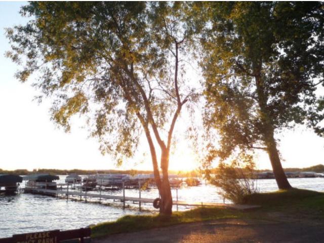 2945 County Road 4 #119 SW