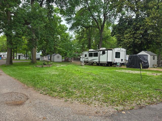 2945 County Road 4 #125 SW