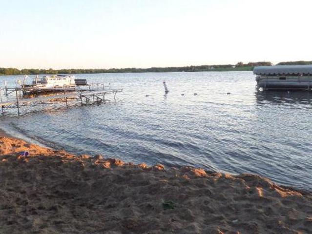 2945 County Road 4 #412 SW