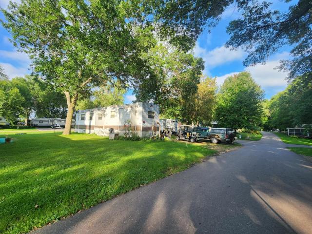 2945 County Road 4 #504 SW