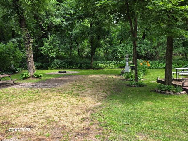 2945 County Road 4