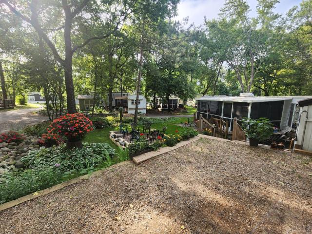 2945 County Road 4 SW # 109