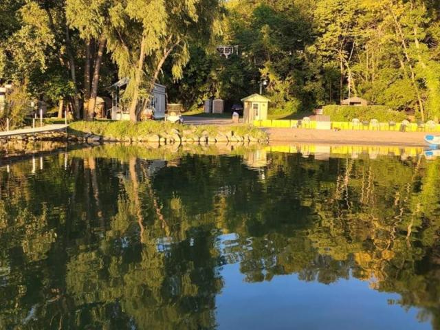 2945 County Road 4 SW # 118
