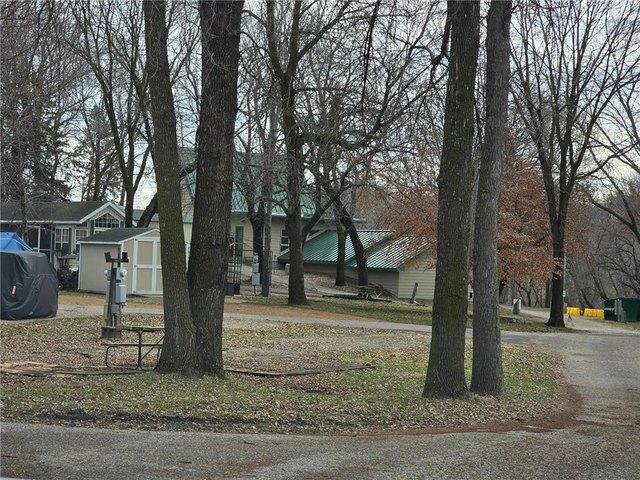 2945 County Road 4 SW # 125, Cokato, MN 55321