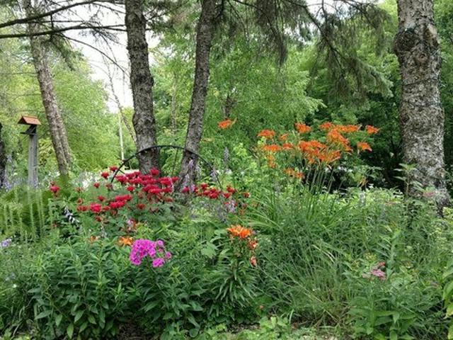 2945 County Road 4 SW # 120, Cokato, MN 55321