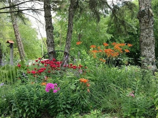 2945 County Road 4 SW # 120, Cokato, MN 55321