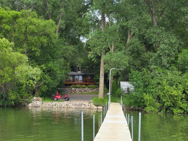 2945 County Road 4 SW # 149