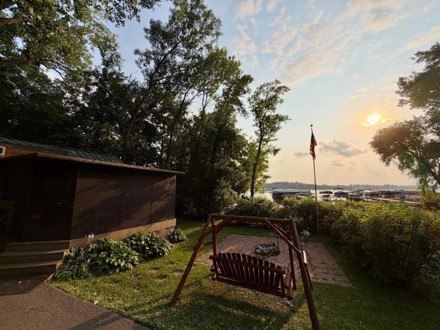 2945 County Road 4 SW # 155