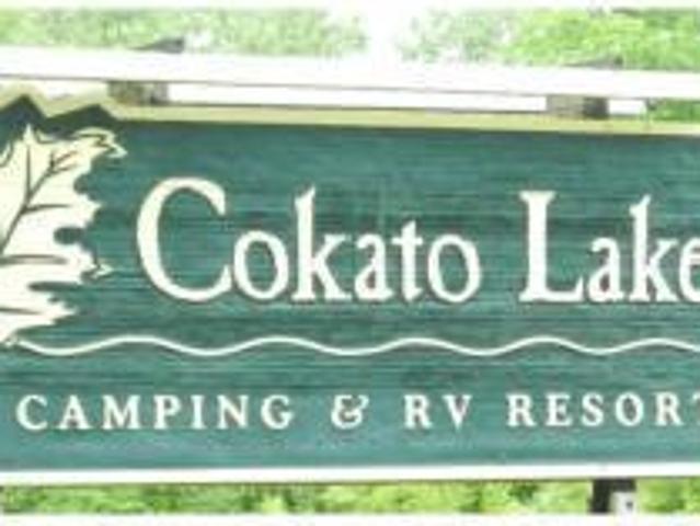 2945 County Road 4 SW # 237