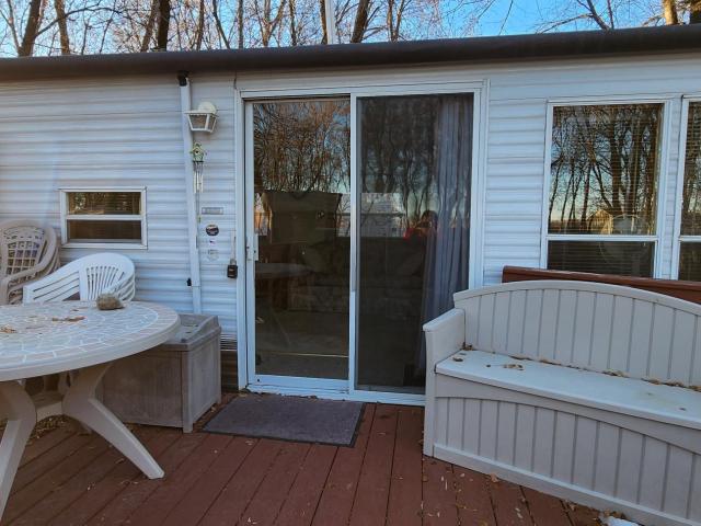 2945 County Road 4 SW # 425