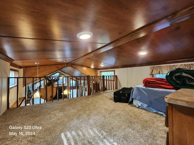 2945 County Road 4 SW # 428