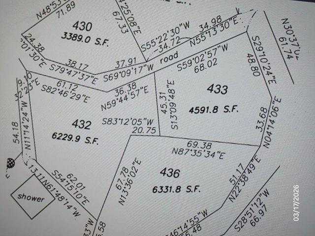 2945 County Road 4 SW # 433, Cokato, MN 55321