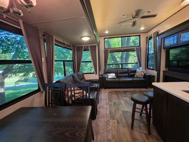 2945 County Road 4 SW # 510