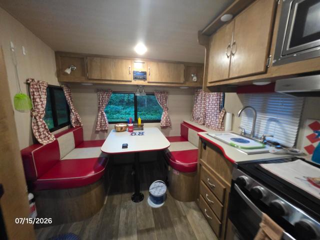 2945 County Road 4 SW # 68