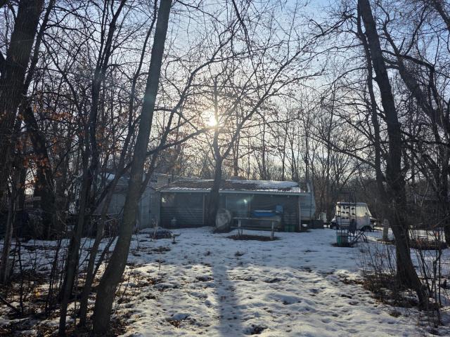 2945 County Road 4 SW, Unit 433, Cokato, MN 55321 | MLS #7021