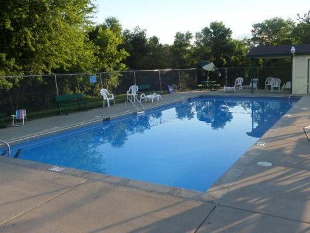 2945 County Road 4 SW, Unit 533, Cokato, MN 55321 | MLS #6611 | Compass