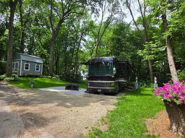 2945 County Road 4 SW, Unit 63, Cokato, MN 55321 | MLS #7003 | Compass