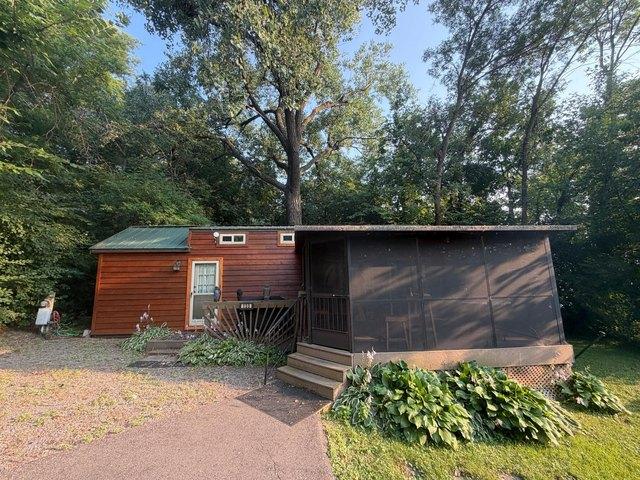 2945 County Road 4 SW Unit 155, Cokato, MN 55321