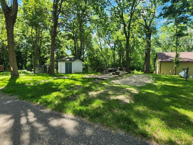 2945 County Road 4 SW, Unit 159, Cokato, MN 55321 | MLS #7003