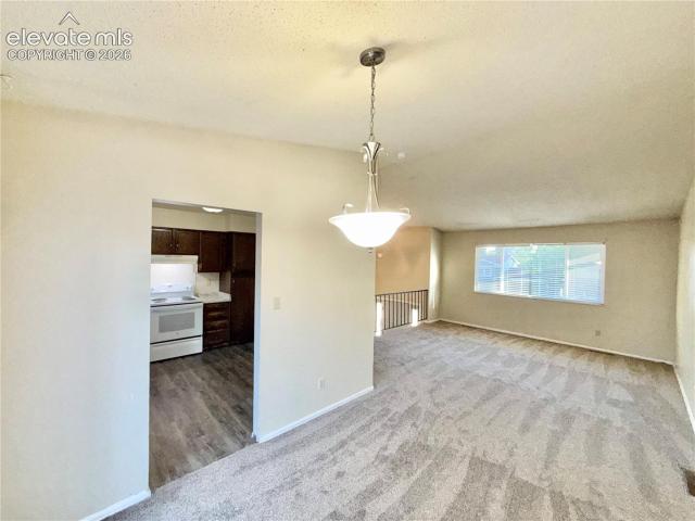 2945 Del Rey Plaza