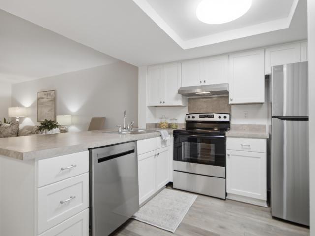 2945 Dove Haven Ct, Unit G, Charleston, SC 29414 | MLS #26020