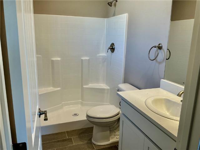 2945 E McVicar Ave, Kingman, AZ 86409 | MLS #035593