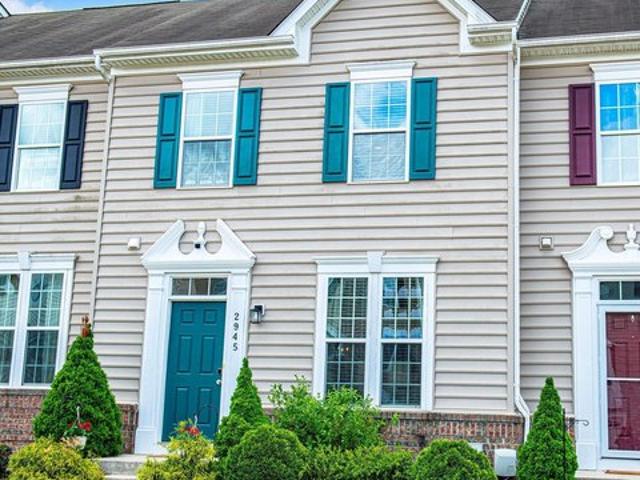 2945 Galloway Pl, Abingdon, MD 21009