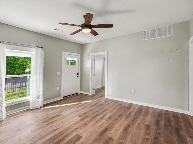 2945 Gardnersville Road