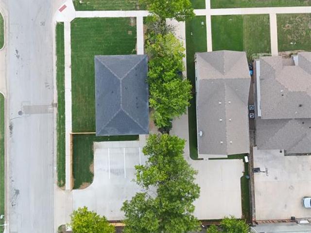 2945 Gordon Ave, Fort Worth, TX 76110 | MLS #21241 | Compass