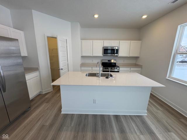 2945 Grand Ridge Drive