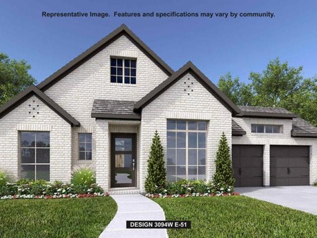 2945 Harvest Moon, Seguin, TX 78155