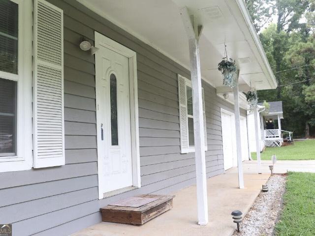 2945 Highway 20 SE