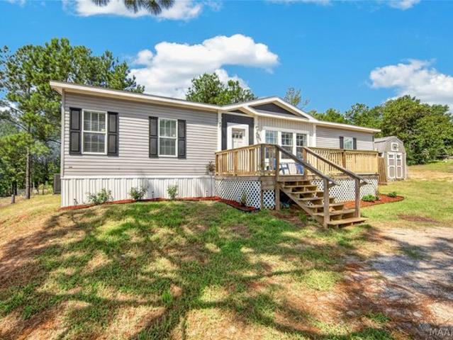 2945 Highway 82 W, Prattville, AL 36067