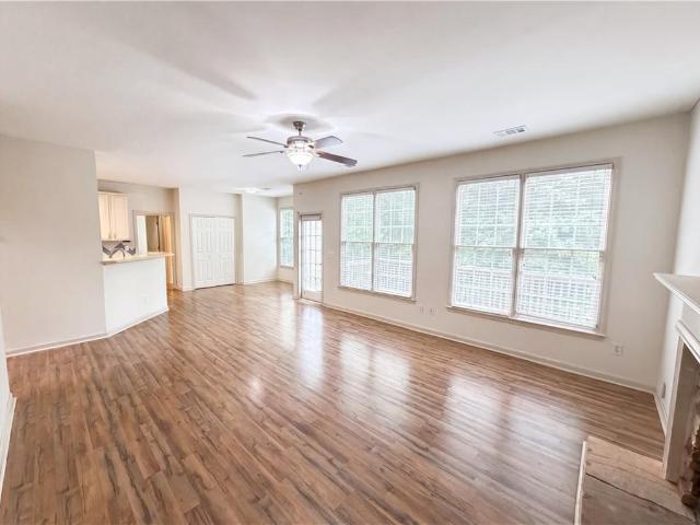 2945 Highland Pass