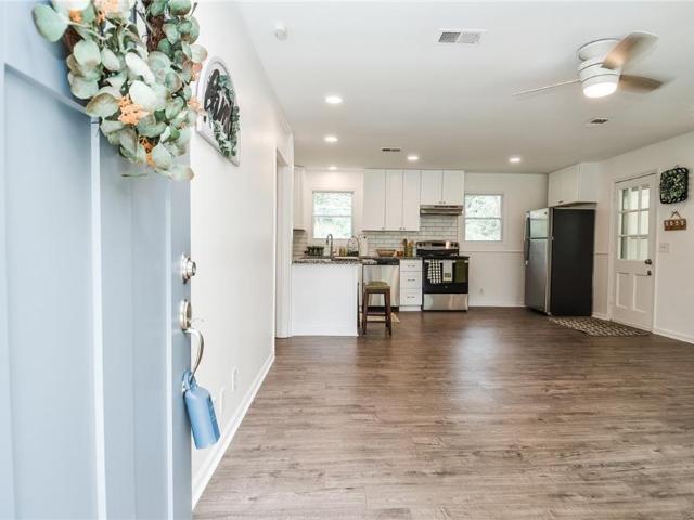 2945 Rio Montana Drive