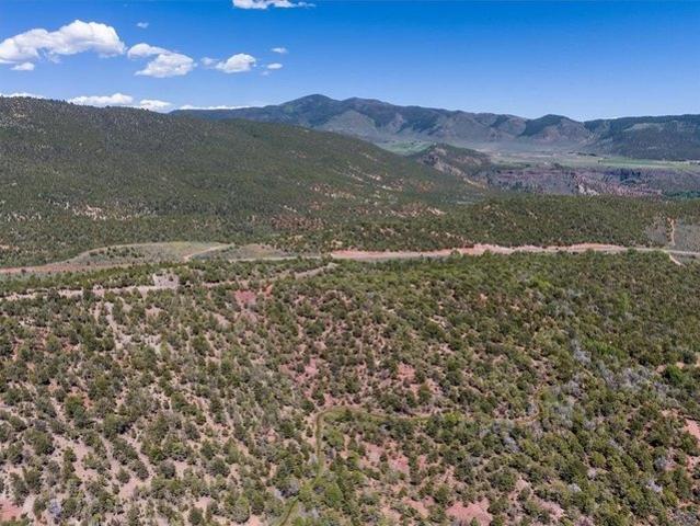 2945 State Highway 131 Lot 0, McCoy, CO 80479