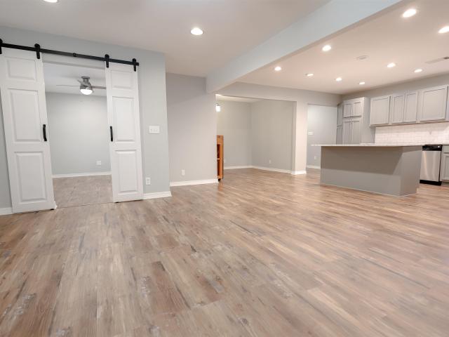 2945 Stephens Hwy
