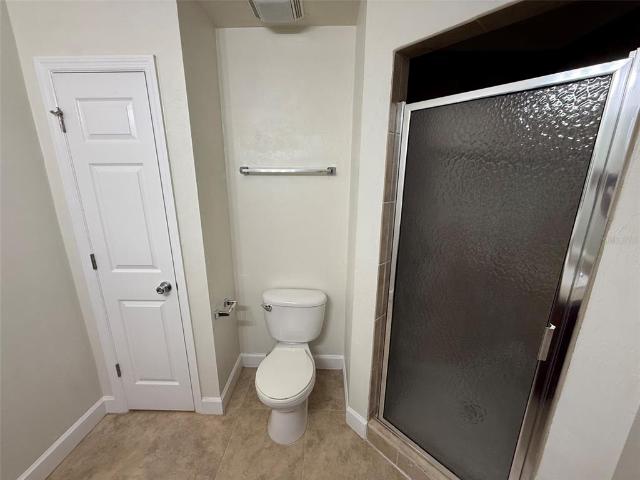 2945 SW 35th Pl, Unit 132, Gainesville, FL 32608 | MLS #GC532372