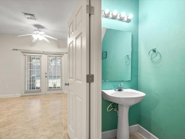 2945 SW 35th Pl, Unit 137, Gainesville, FL 32608 | MLS #GC536850