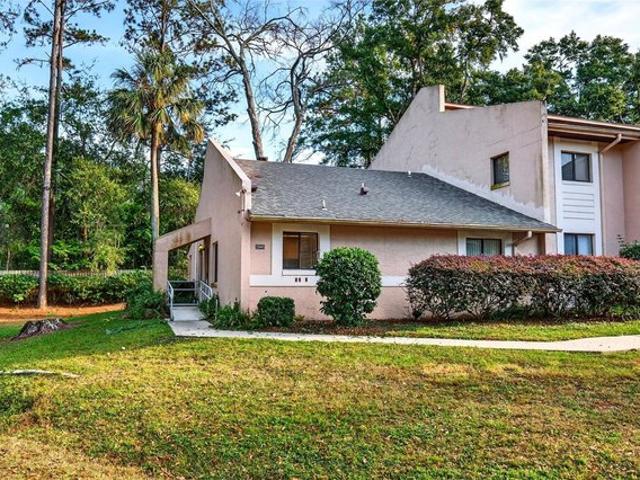 2945 SW 32nd Ave Unit D6, Ocala, FL 34474