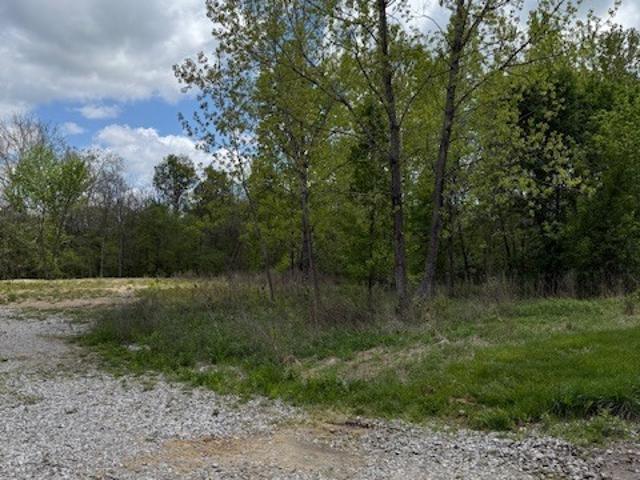 2945 S 1200 E, Zionsville, IN 46077 | MLS #22092 | Compass