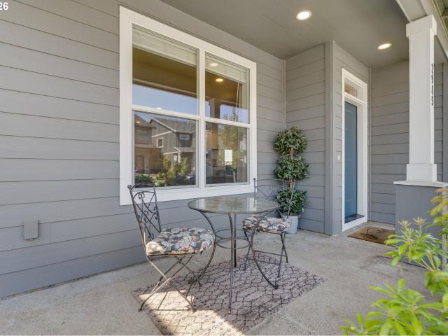 2945 s jasper dr