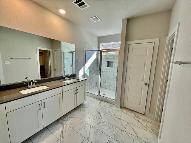 2945 Sage Ranch Dr