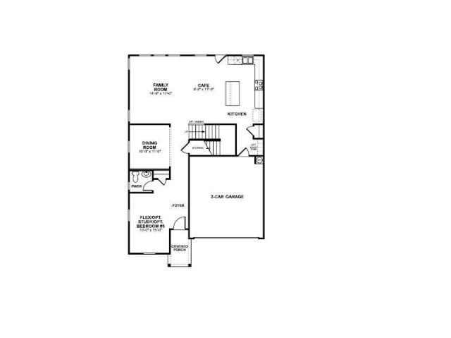2945 Sharpstone Dr, Columbia, TN 38401 | MLS #3186 | Compass