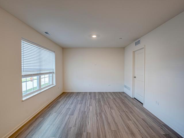 2945 showplace drive