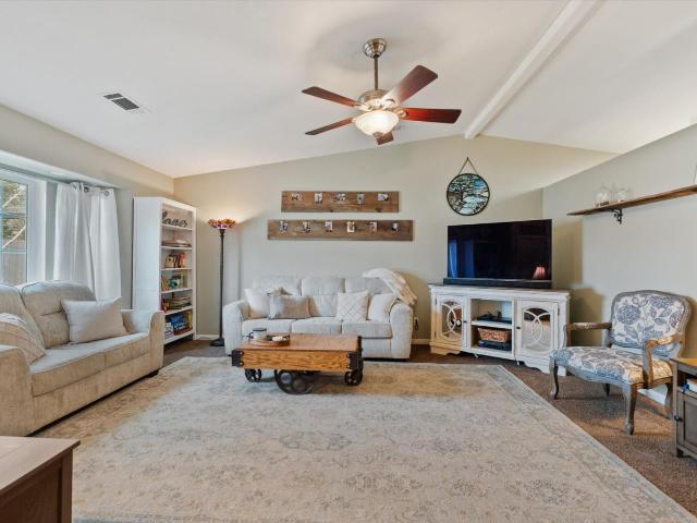 2945 Silo Court