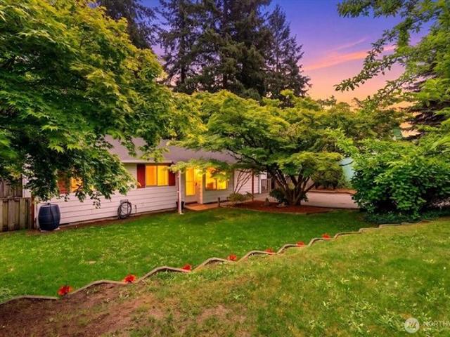 2945 th Ave S, Auburn, WA 98001