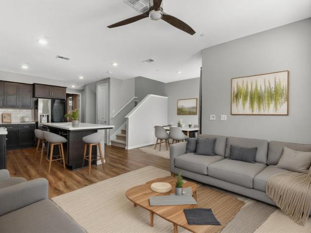 2945 Toulouse Walk, Sacramento, CA 95834 | MLS #225135