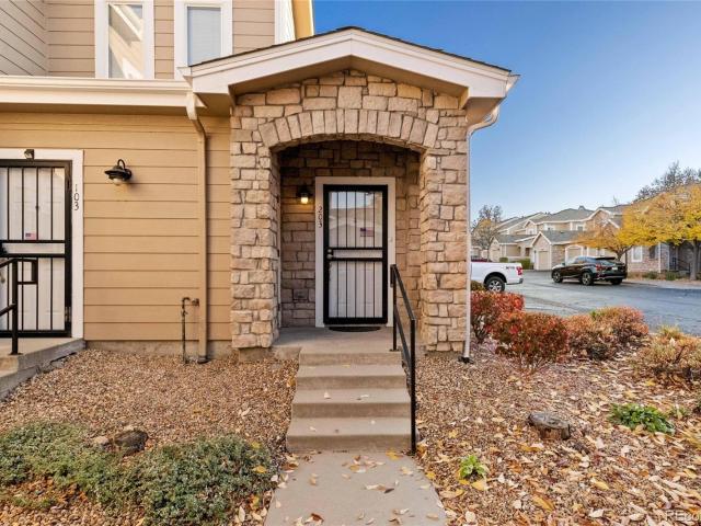 2945 W 119th Ave, Unit 203, Westminster, CO 80234 | MLS #6904 | Compass